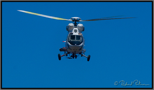 ASAS & ¨FLAPS: Helimodelismo - dicas para iniciantes