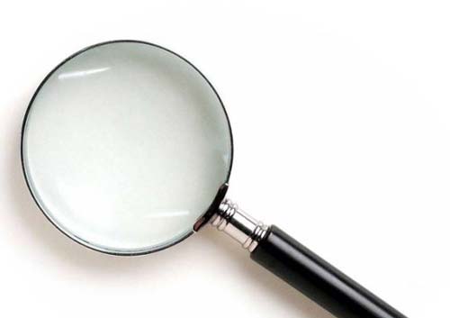 Alat Optik: Pengertian, Macam, Gambar, Rumus, Contoh Soal dan ...