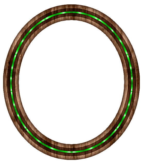 Ashley's Designs: PSP Tubes & Frames (Part 180)