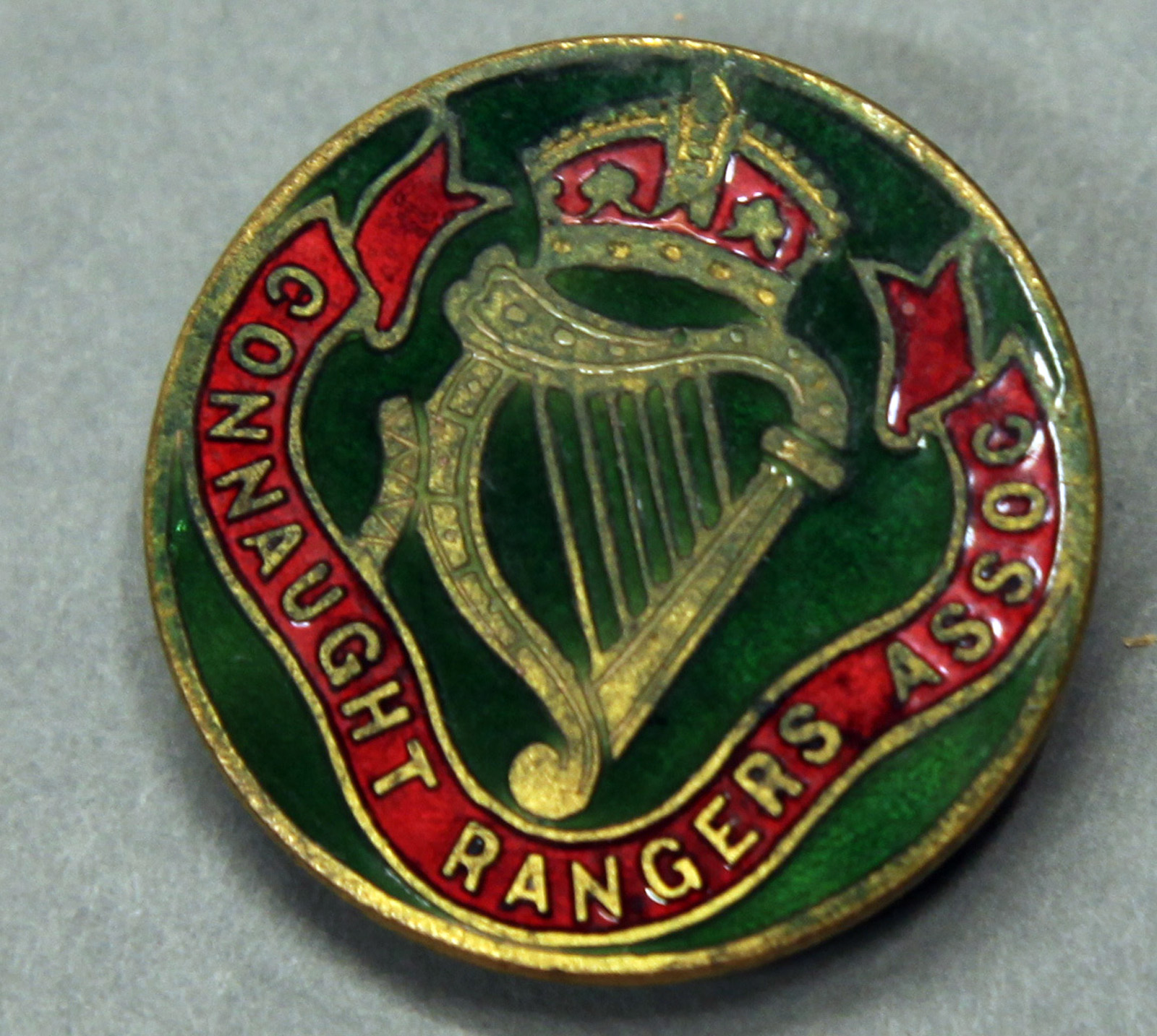 Speedie's Blog: What Did the Irish ever do for India/Pakistan - Part 2