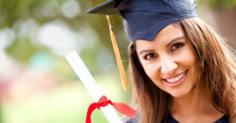 10 interview tips for new graduates