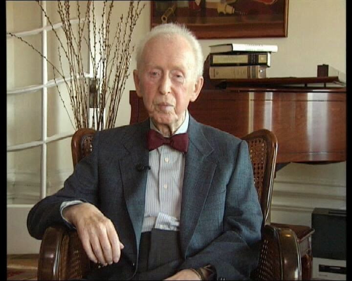 PHÂN TÍCH KINH TẾ: Human Capital: A Theoretical and Empirical Anlaysis ...