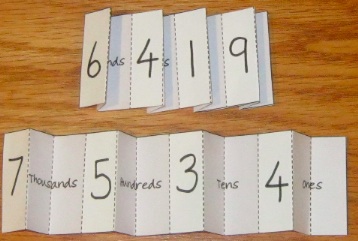 School is out! Flash Sale and Newbies - Mathful Learners