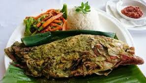 Rian Bayu Ananda: Timor Leste