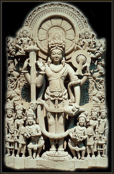 Craig Louis Stehr Reports: 2016