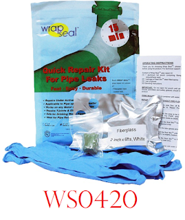 Heavy Duty Brightmax Detergent Powder-Industrial grade - Sealerproduct