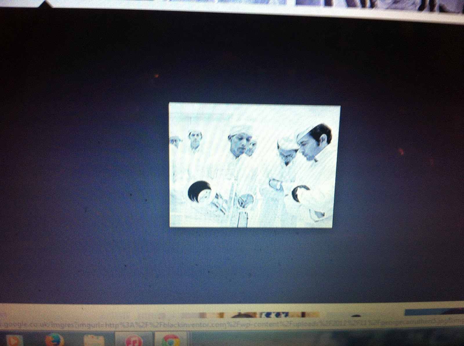 THE BLACK SOCIAL HISTORY:: BLACK SOCIAL HISTORY : AFRICAN AMERICAN ...