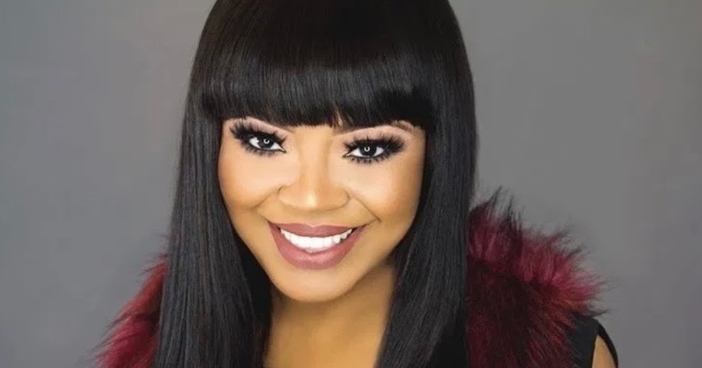 rnbjunkieofficial.com: Shanice's Top 10 Best Songs - RnBJunkieOfficial