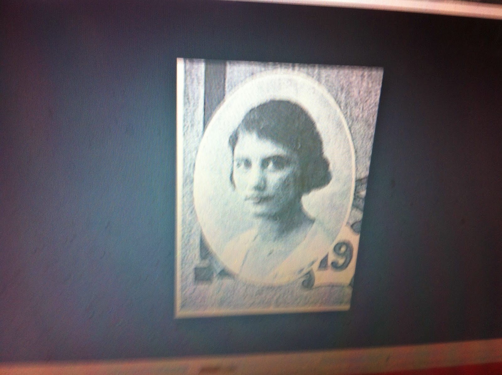 THE BLACK SOCIAL HISTORY:: BLACK SOCIAL HISTORY : AFRICAN AMERICAN ...