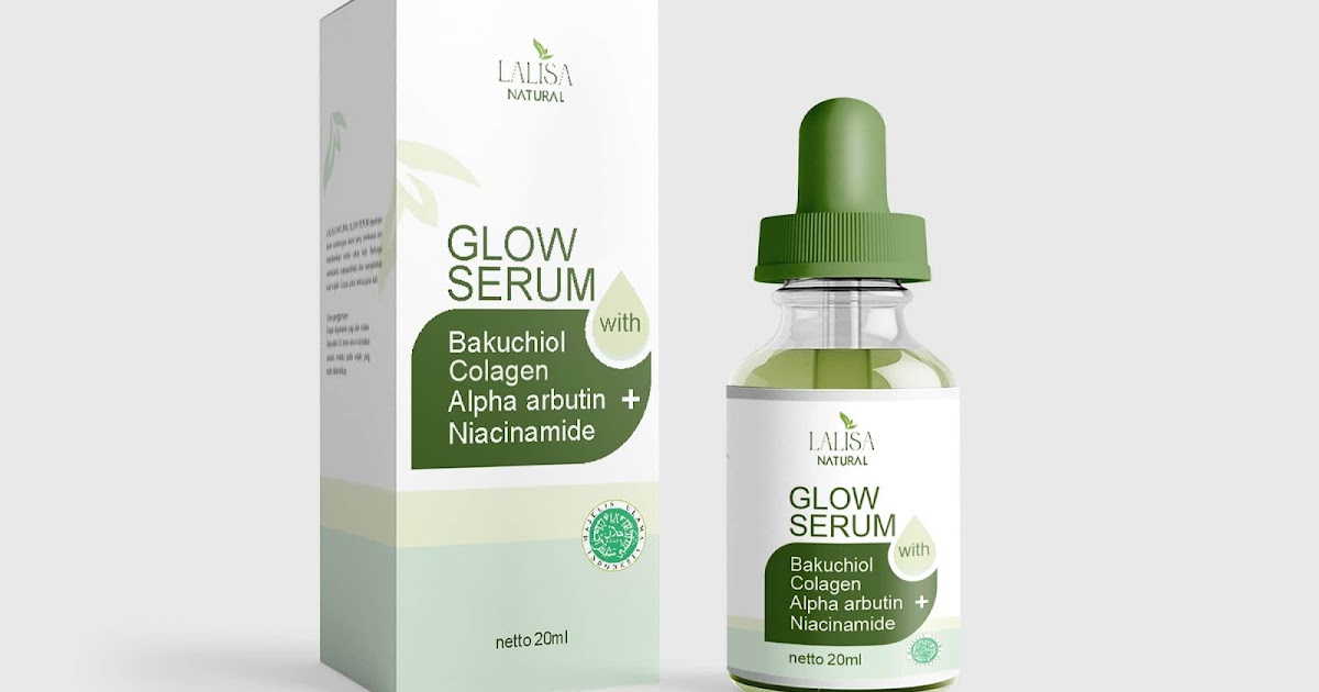 jasa desain produk serum kecantikan - Otakatikide | Jasa Desain Logo ... jasa desain produk serum kecantikan - Otakatikide | Jasa Desain Logo ...