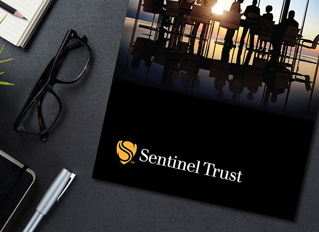 Artist of the day: Artist of the day, January 14, 2020: Lindon Leader ...