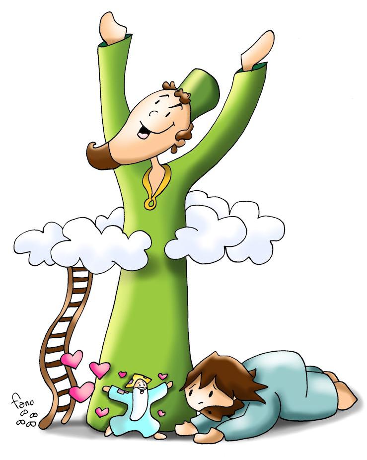 ® Imágenes y Gifs Animados ®: FANO