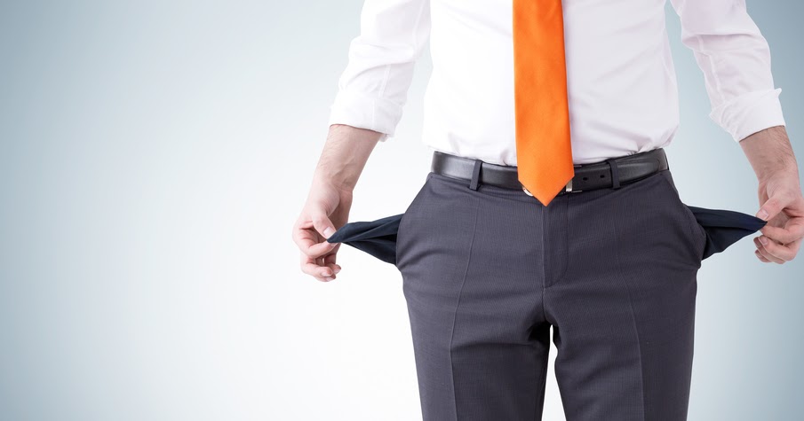 adolecer no es lo mismo que carecer