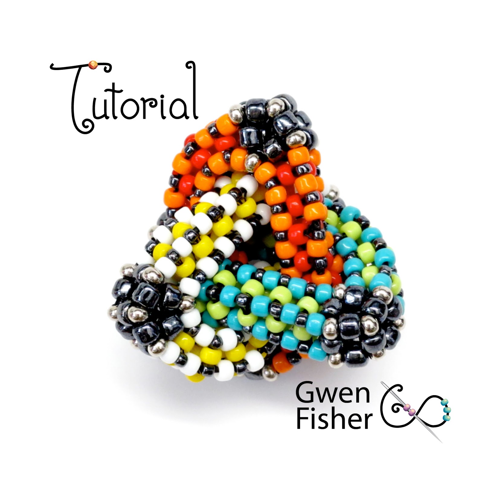 gwenbeads: Updating Old Beading Tutorials with New Lower Prices