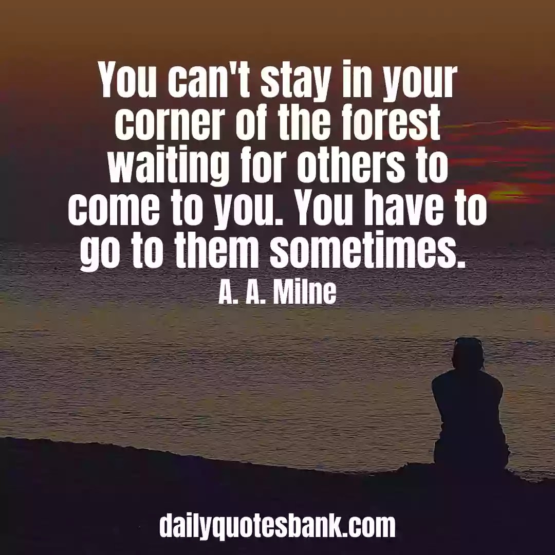 160+ Quotes About Waiting For Someone Special In Life