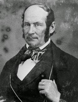 John's LDS Stuff: Called By Joseph Smith: The Original Quorum of the ...