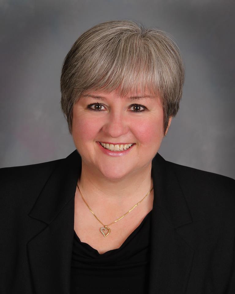 A Darn Good Read: Discovery by Sherry A. Burton Spotlight and Excerpt