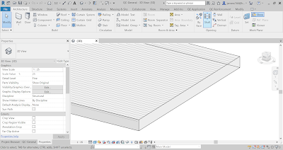 Revit Add-Ons: Resize Crop View