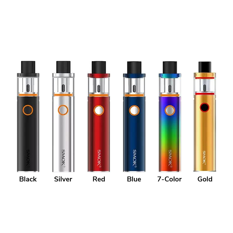 SMOK Vape Pen 22 Sale - Live news reported at Newsliveroom.com