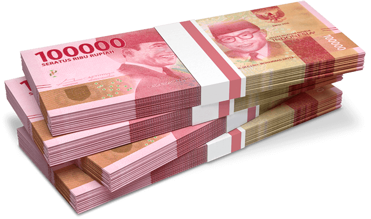 Yang Baik Agamanya Pasti Paham Bagaimana Menjagamu Dengan Baik dan ...