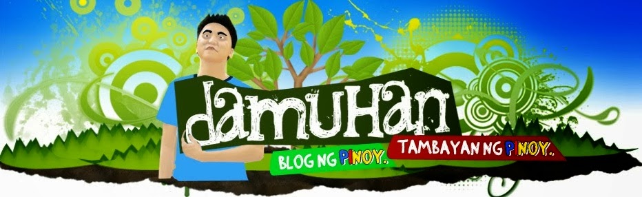 Finding Leo: September 2013