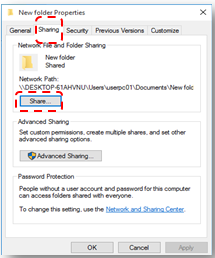 Local Area Network (LAN) Prosesu instalasaun rede LAN no sharing files ...