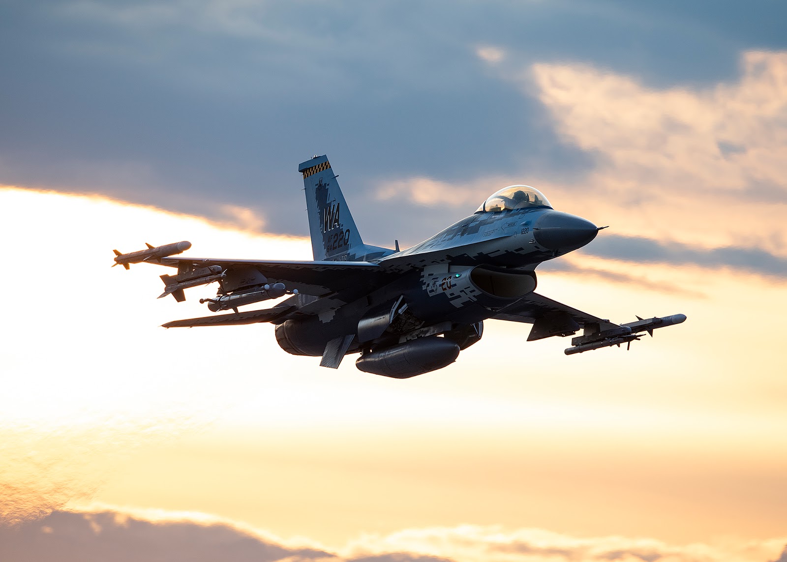 Snafu 433rd Weapons Squadron Wps Takes Off From Nellis Air Force