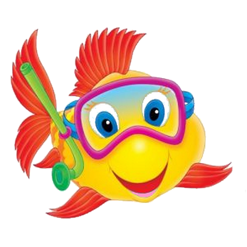 les expression françaises utilisant des poissons العبارات الفرنسية ...