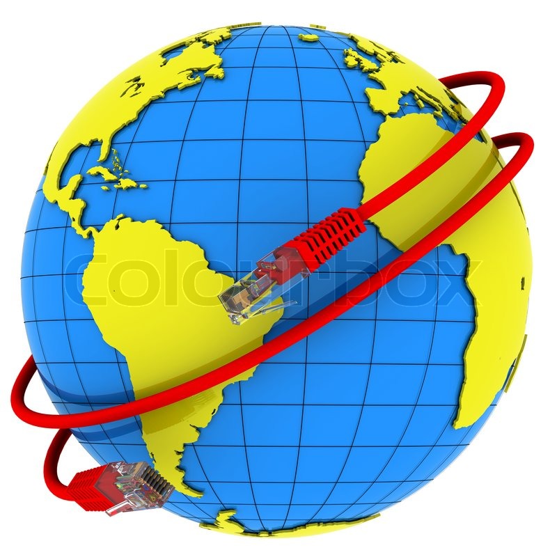 B 4 U NET WIFI BRODBAND SERVICESS CALL - 9552292844