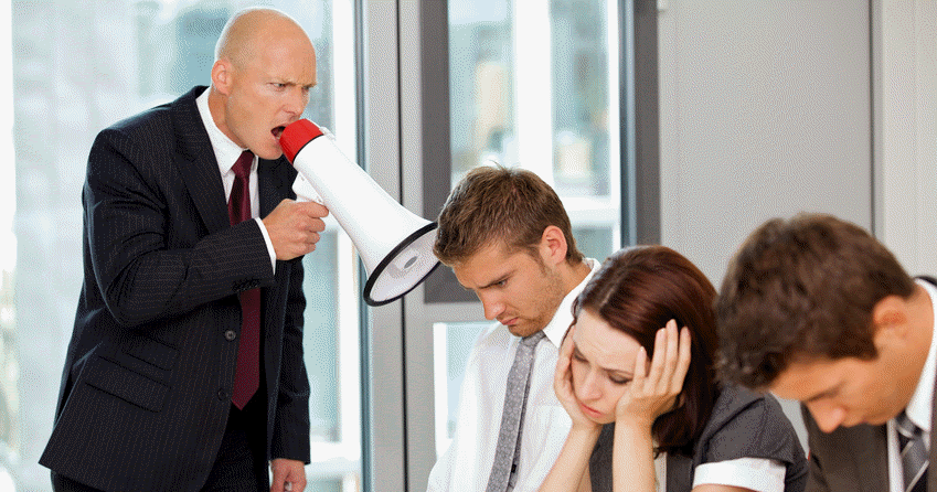 French Vocabulary Illustrated: capter