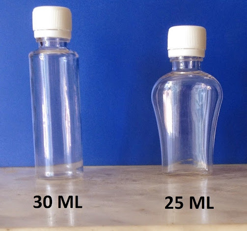 COSMOPLAST - ΖΑΜΠΟΥΛΗΣ ΔΗΜΗΤΡΙΟΣ: ΒΙΟΤΕΧΝΙΑ ΠΑΡΑΓΩΓΗΣ ΠΛΑΣΤΙΚΩΝ ΔΟΧΕΙΩΝ ...