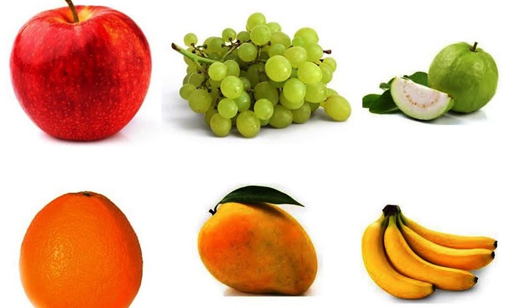 20 Fruits Name In Sanskrit 20-fruits-name-in-sanskrit