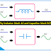 [Explained] Why Inductor block AC and Capacitor block DC? - ETechnoG