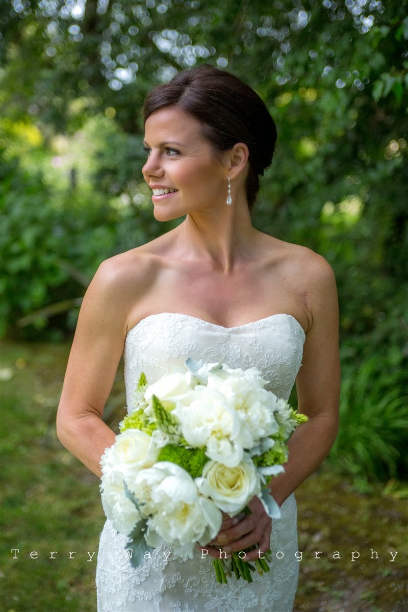 Terry Way Photography Santa Cruz Photographer: Rancho Soquel Wedding ...