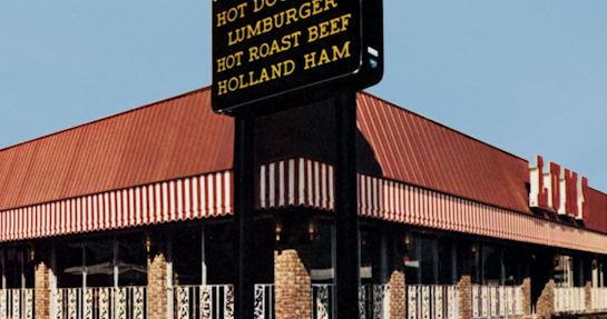 The Digital Research Library of Illinois History Journal™ : Remembering ...