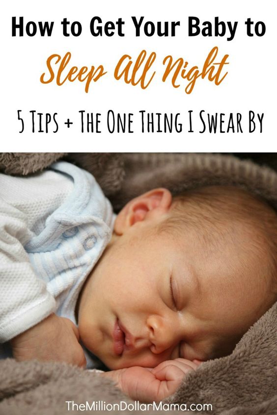 Baby Sleep Treatment How To Get Baby To Sleep All Night baby-sleep-treatment-how-to-get-baby-to-sleep-all-night