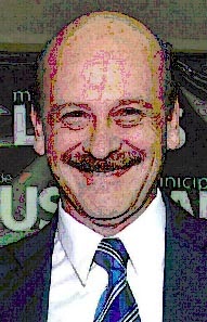 La Defensa: El "imperio" del “comandante Nucher”