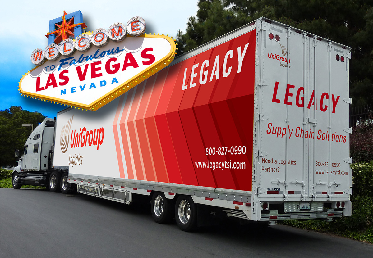Legacy: Legacy Announces Scheduled Weekly Service Las Vegas – Los ...