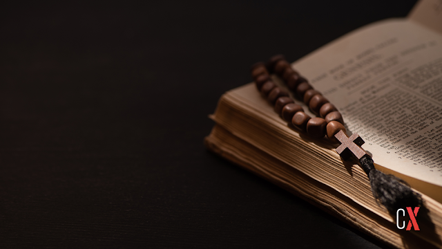 The Plain And Simple Truth About The 73 Books Of The Catholic Bible the-plain-and-simple-truth-about-the-73-books-of-the-catholic-bible