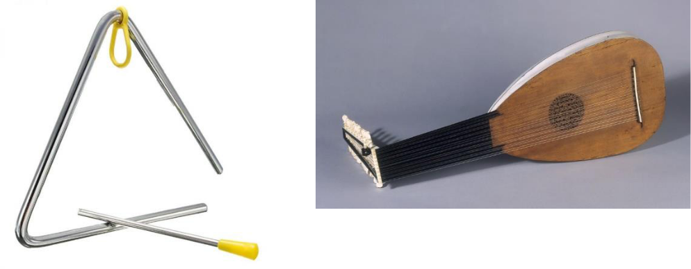 PERKEMBANGAN MUSIK BARAT (Musik Zaman Abad Pertengahan – Musik Zaman ...