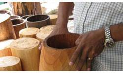 MUSICA CULTURAS ORIGINARIAS COSTA RICA: INSTRUMENTOS MUSICALES