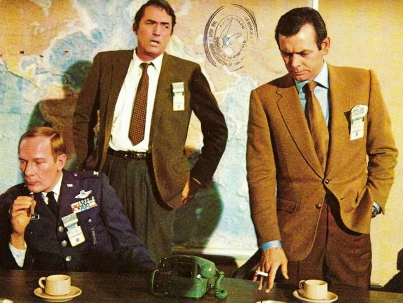 Los Angeles Morgue Files: Actor Frank Marth 1922-2014 Memorial Video