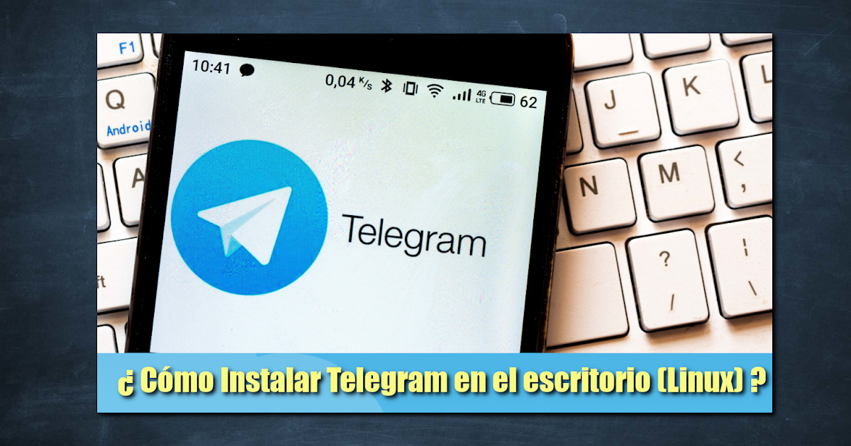 ASXLab - TICs y Recursos Educativos