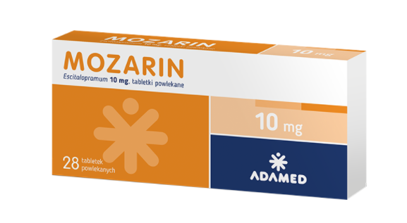 Drug, OTCs & Herbals | دليل الأدوية العربي