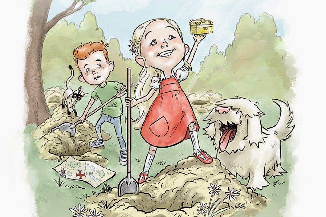 Da Couch Tomato: (Not Really a) Review: Gone Girl, or Required Viewing ...