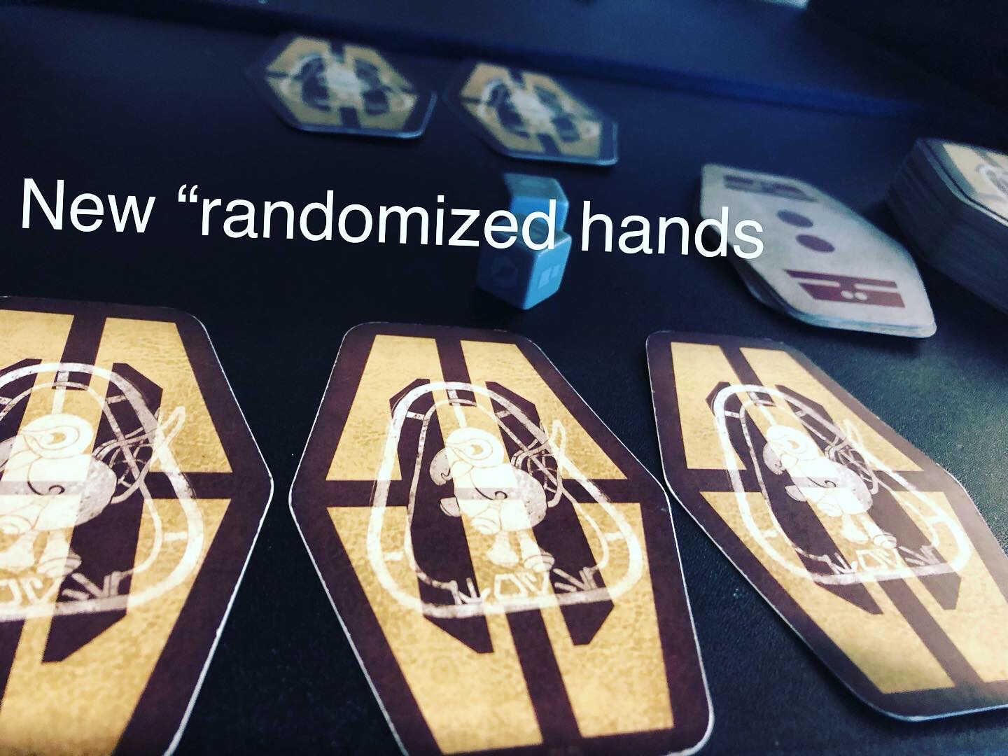 Daily Sabacc: Sabacc Rules Explained