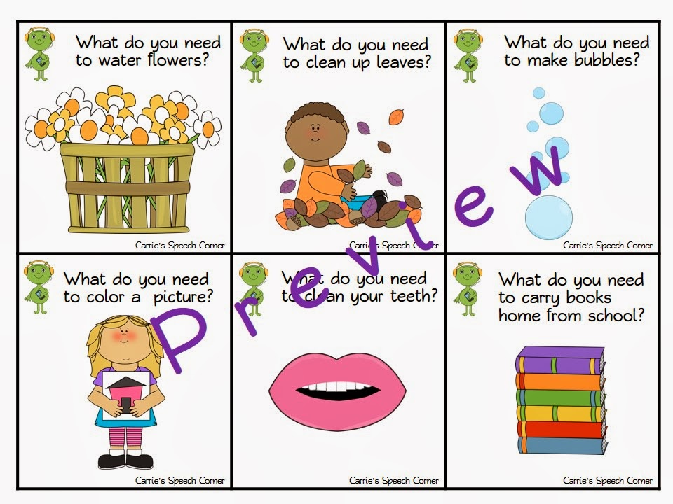 Carrie's Speech Corner: More EET Fun: Beads 2 and 3 {Out of This World ...