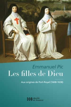 PAROISSE NOTRE-DAME DE DIJON : Livre du Père Emmanuel Pic