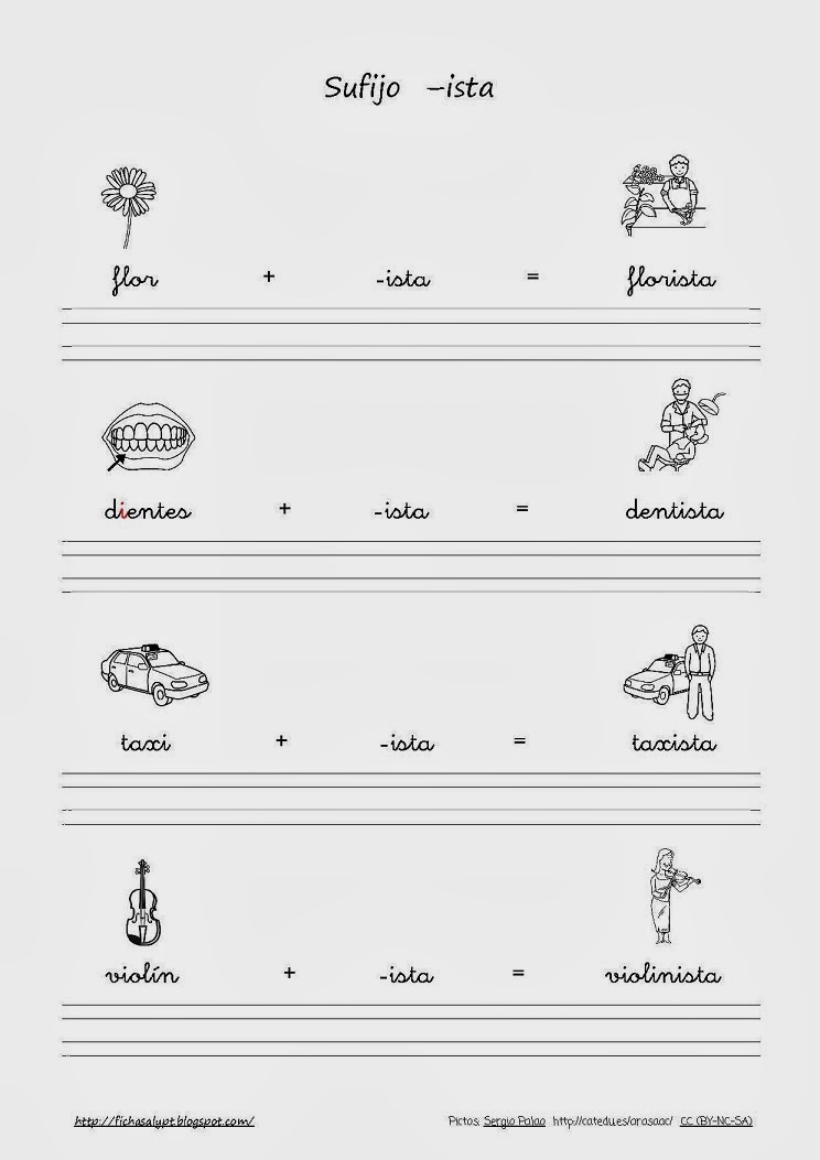 Cositas de AL y PT: 2014