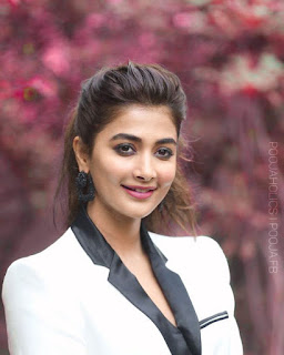 [15+] HD Wallpaper Images of Pooje Hegde